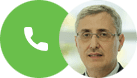 Endoscopic Ear Surgery & ENT Specialist Doctor in Dubai | Dr. Muaaz ...